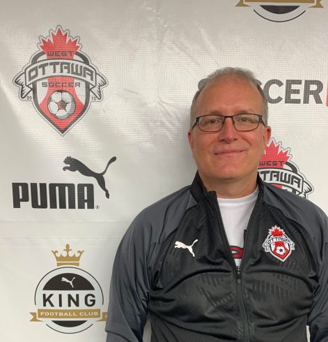 Recreation (U8-18) | WOSC