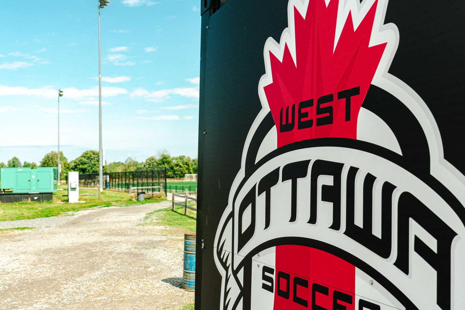 Referee Courses - West Ottawa Soccer Club